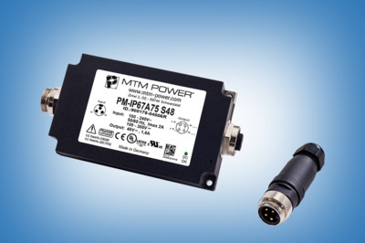 PM-IP67A50 S48