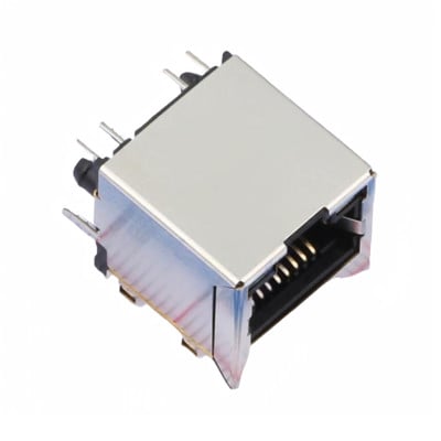 EEC RVA1021H04GA for sale