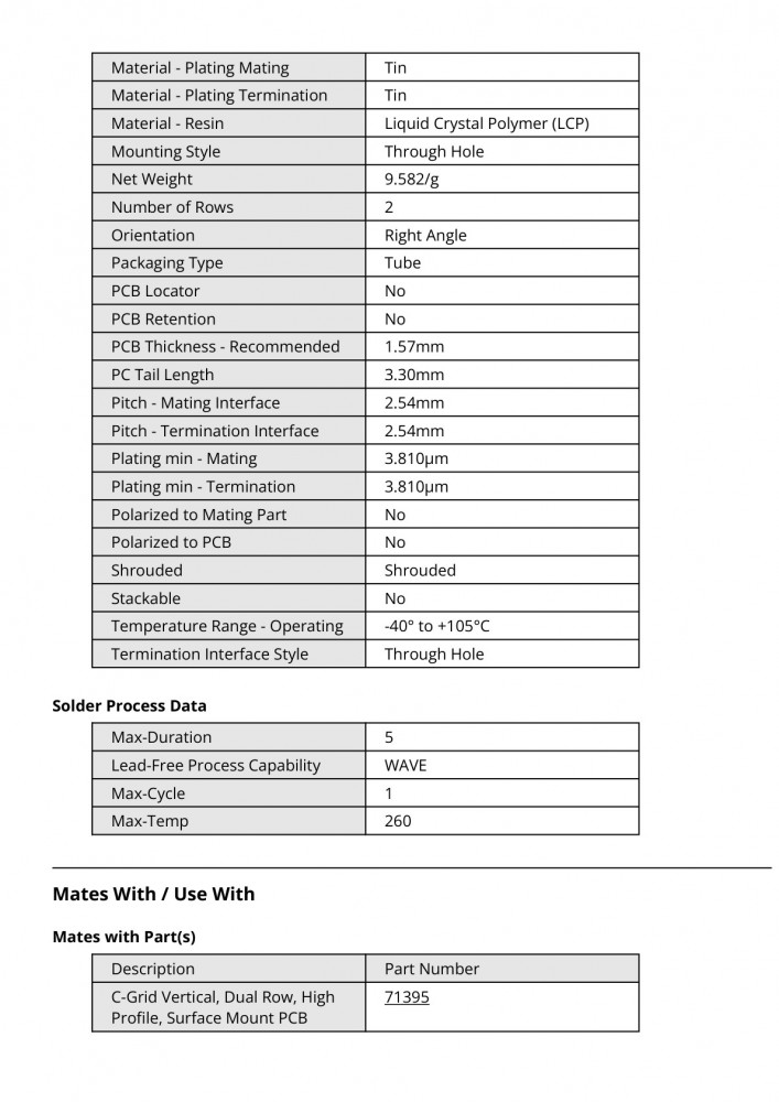 741620048 technical document page 3