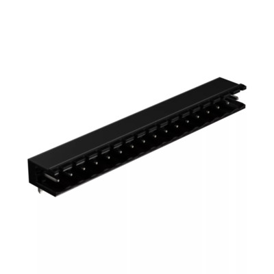 Molex 395220017 for sale