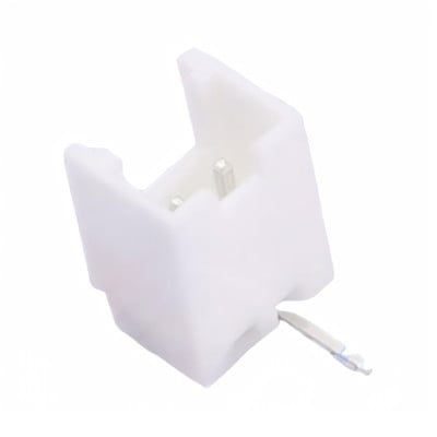 Yuandi WAFER-HY2.0-5PWT-W1-P Male Header Pins