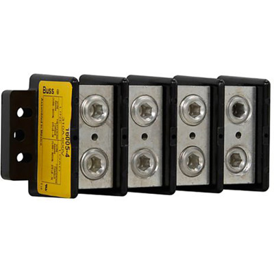 EATON 16023-3