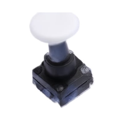 Khon TSW06112-120B331CA-003E Tactile Switch