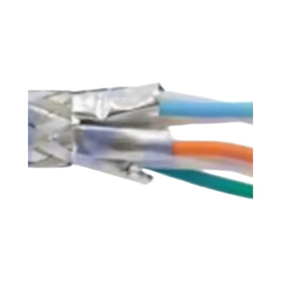 L-com TSFC6-GRY-500F