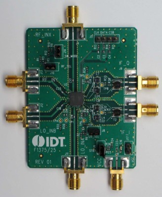RENESAS F1325NBGI for sale