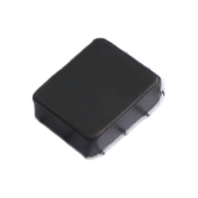 Coilank AAPS322512M1R0F Fixed Inductor for sale