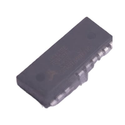Alliance Memory AS6C1008-55PCN SRAM IC – Memory Chip