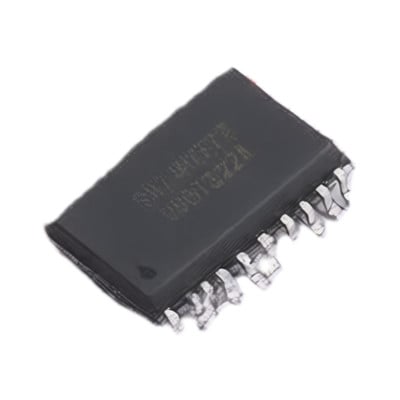 lingxingic SN74HC573D(LX) Latches Chip for sale