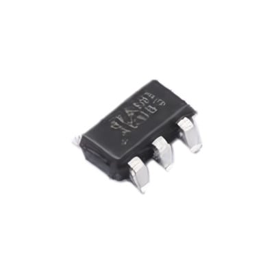analogysemi OPA506ASOT236