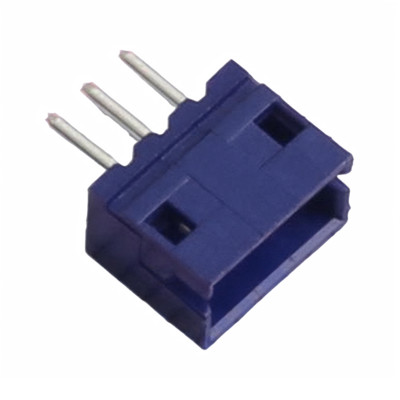 Hanbo Electronic WAFER-ZH150Z-3AH