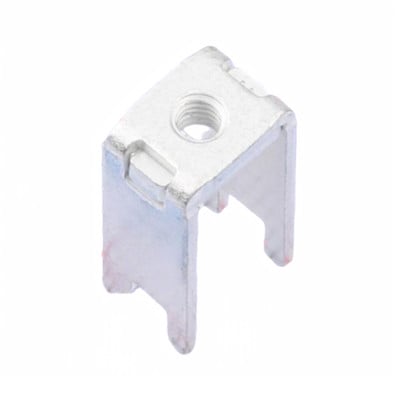 SAMZO 152013040CD6 Screw Connector Chip