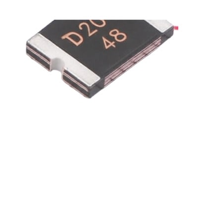BORN SMD2920-075/60N PTC Resettable Fuse