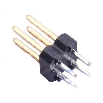 HRS HIF3FC-26PA-2.54DS(71)