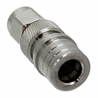 Amphenol 242201RP