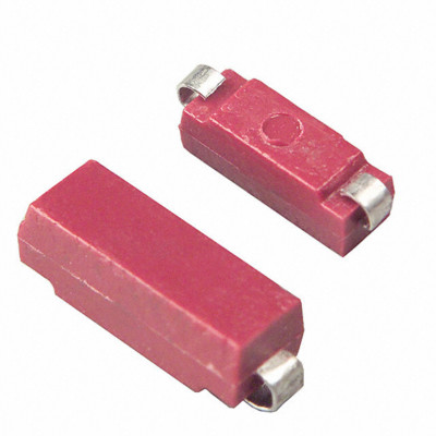 COTO CT05-3050-G1 Magnetic Reed Switch