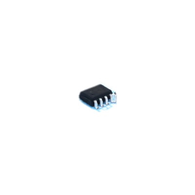 Broadcom ACHS-7225-500E Current Sensor Chip