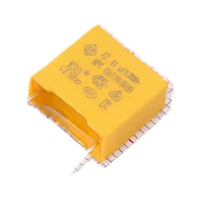 CHAMPION SMQP105K310XXE4B23150 Ceramic Capacitor