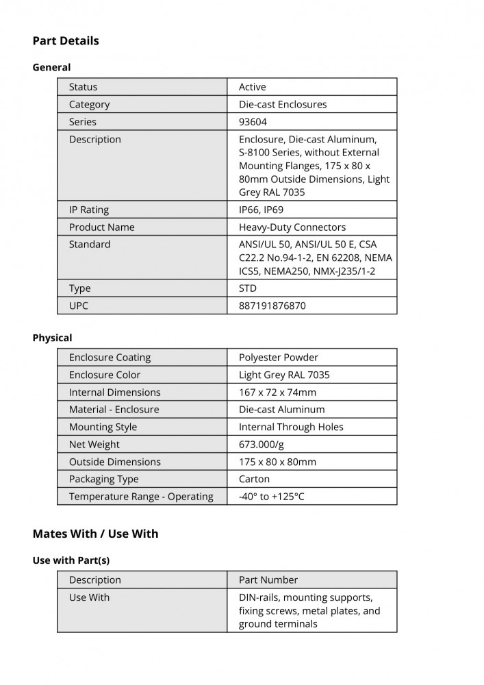 936040162 product documentation page 2