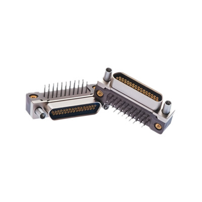 CINCH DCHM25SCBRPN-HT1 for sale