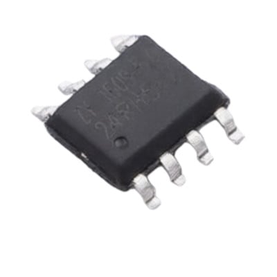 GR XL1509-5.0NS08ARBE DC DC Switching Voltage Regulator for sale