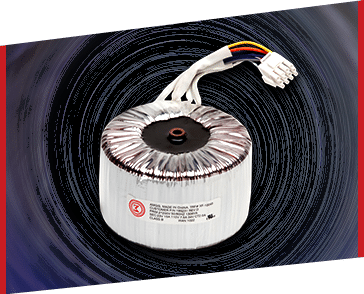 Toroidal Technology for sale