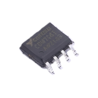 Corebai Microelectronics CBM706TAS8 for sale