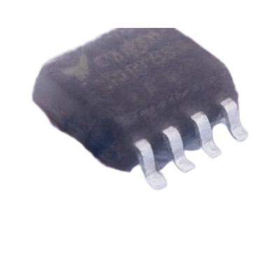 Corebai Microelectronics CBM707AS8 Supervisor Chip