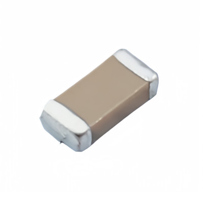 IHHEC C1206X273K501T