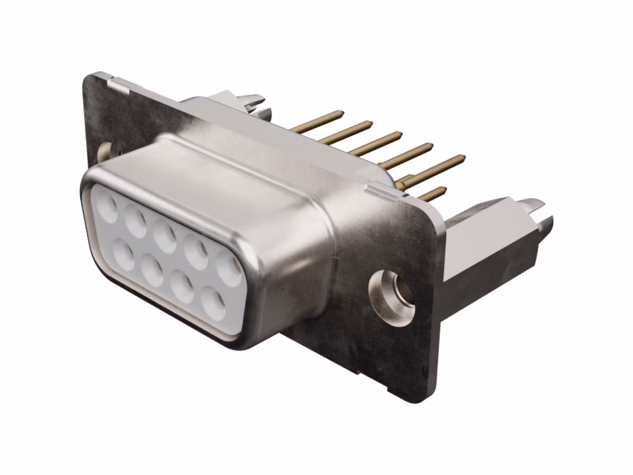 Molex 1731091188 for sale