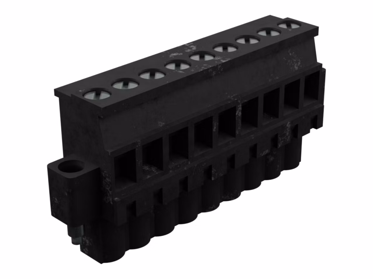 Molex 395372509 for sale