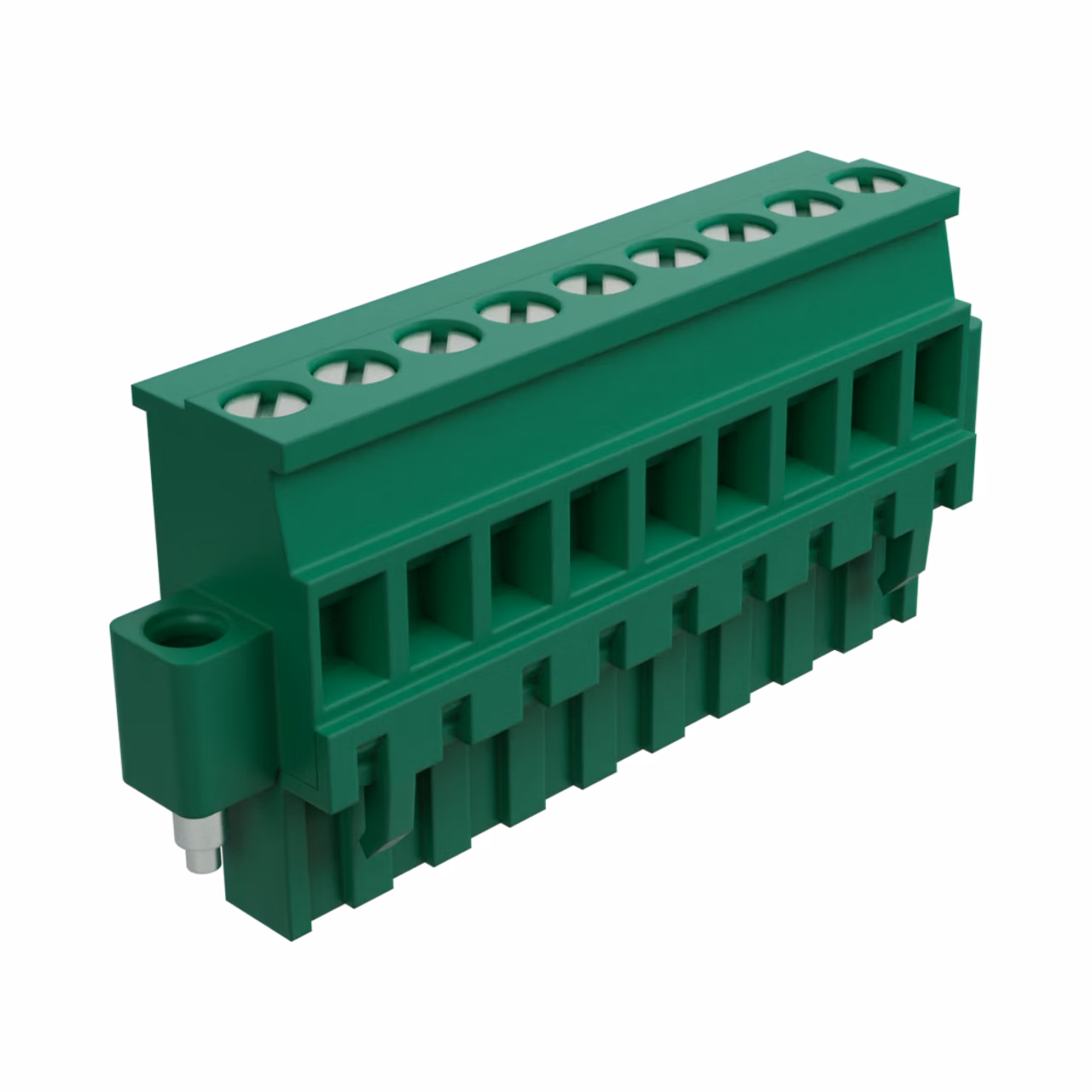 Molex 395378009 for sale