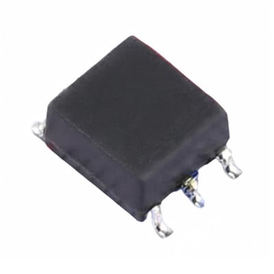BOURNS PAD001-T764120S Switching Converter SMPS Transformer
