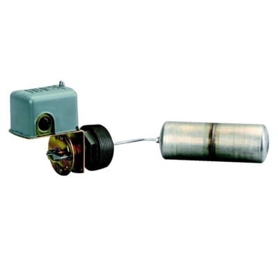 Schneider 9037HG35 Float Level Sensor