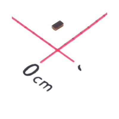 DOWO PESD2ETH1G TVS Diode for Ethernet ESD Protection