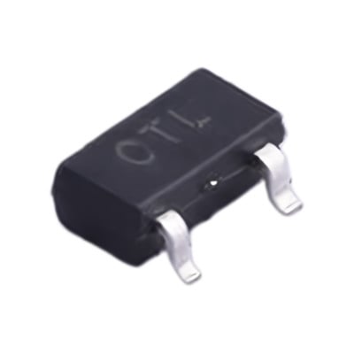 JSCJ CT404D-600S TRIAC