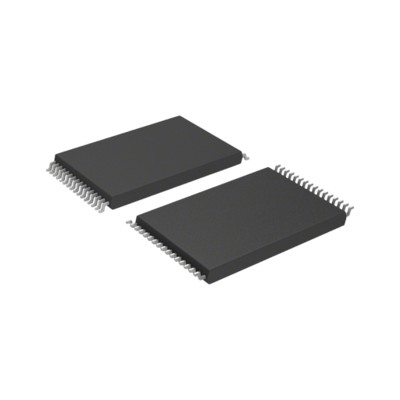 BOURNS FW30A27R0JA