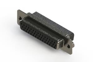 EDAC 638-044-010-252 D-Sub Connector Housing for sale