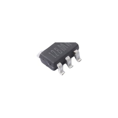 3PEAK TP2191-TR Amplifier Chip