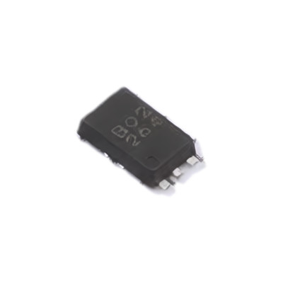 ROHM BD00IC0WHFV-GTR Linear LDO Voltage Regulator for sale