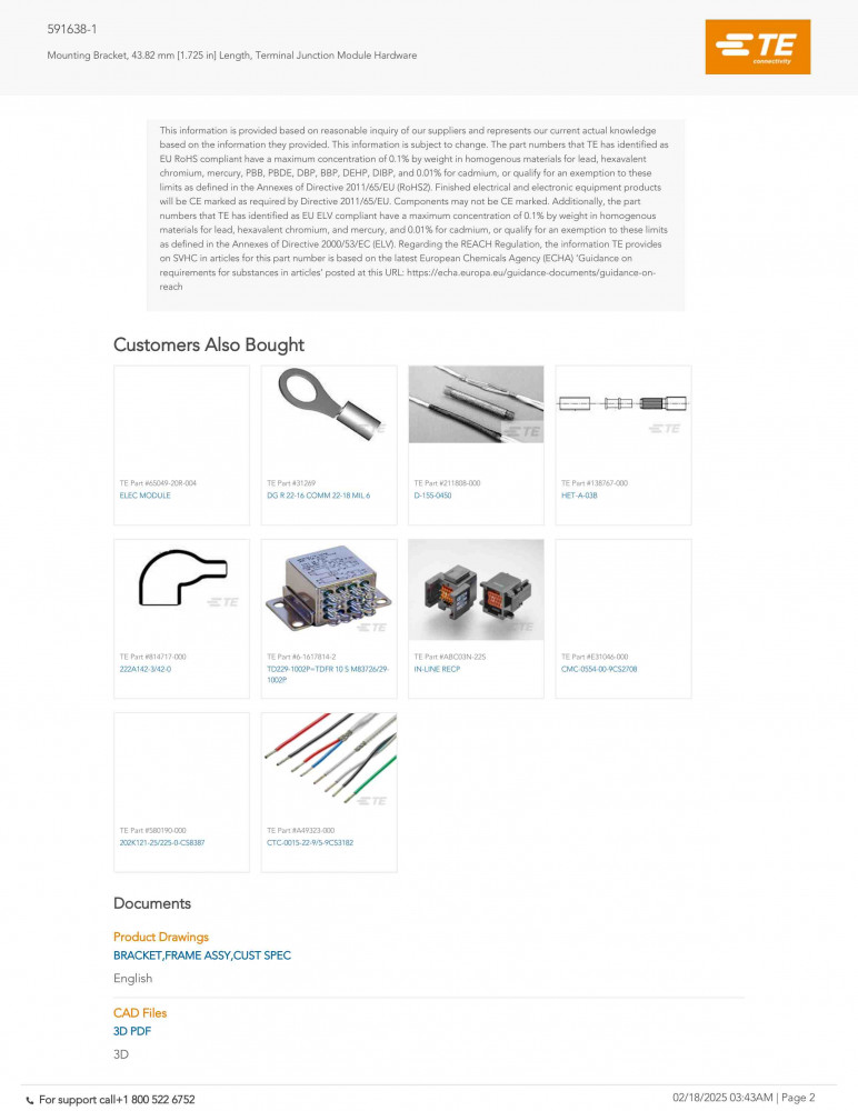 591638-1 technical document page 2