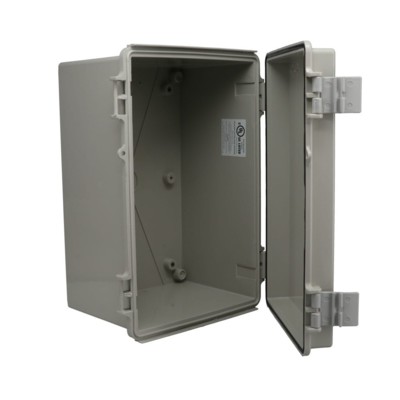NBF-32118 for sale