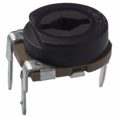 CTS 262UR105B Trimmer Potentiometer for sale