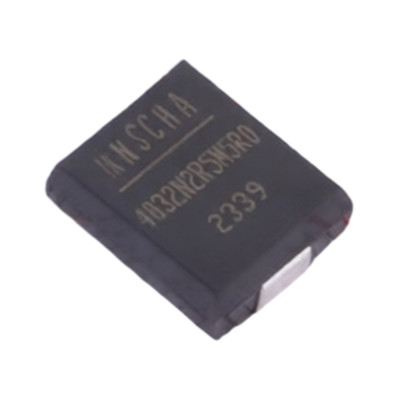 KNSCHA 192NTC0017 NTC Thermistor