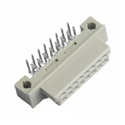 WingTAT 9001-38161C00A Backplane Connector Housing for sale