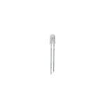 BIVAR UV3TZ-400-15 UV LED Emitter – Infrared, UV, Visible Chip for sale