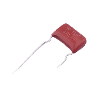 JOEY MPS474K2G4AA420MA1 Film Capacitor