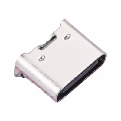 XYECONN XY-TYPE-C-6P