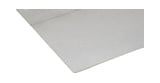 3M 1380 RFI/EMI Shielding and Absorbing Material for sale
