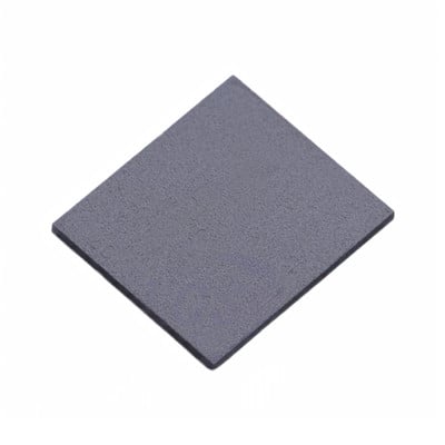 micron MTFC16GAPALBH-AAT for sale