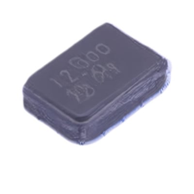 NDK NX5032GA-STD-CSU-2-15M Crystal